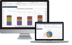 TraXall | Unsere Online Tools für ein effizientes Fuhrparkmanagement